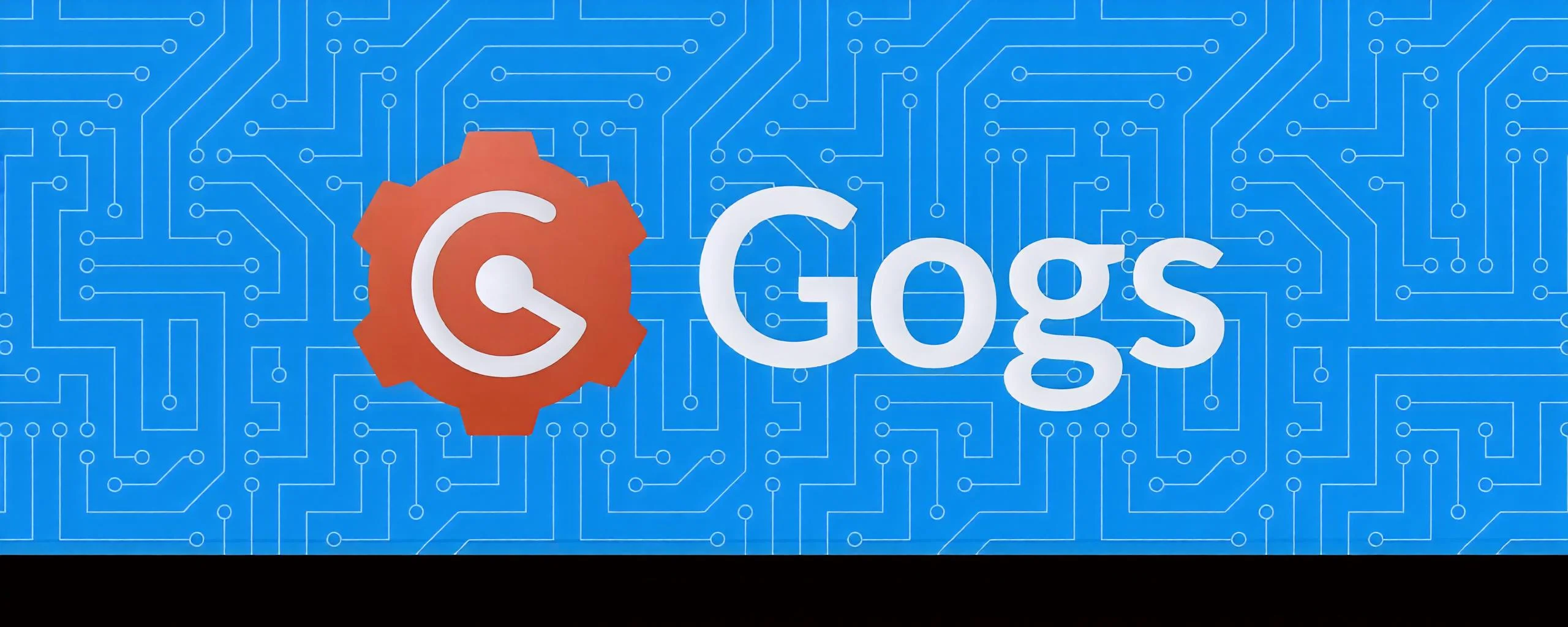 Mastering Cloud Security with Agentic AI: A Comprehensive Guide ...